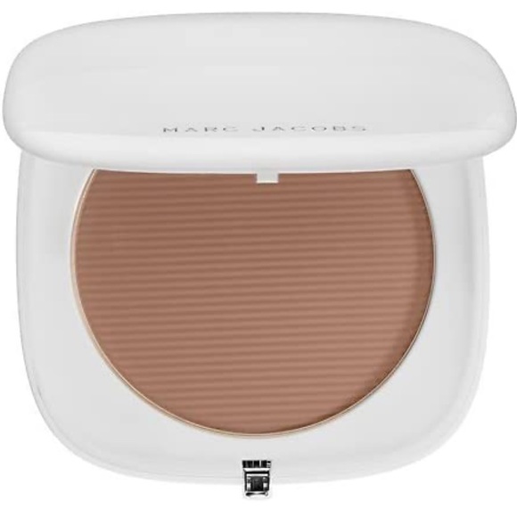 Marc Jacobs | Makeup | Marc Jacobs Omega Bronze Coconut Perfect Tan ...